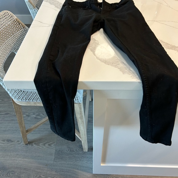 Topman | Jeans | Topman Stretch Skinny Men Jeans | Poshmark